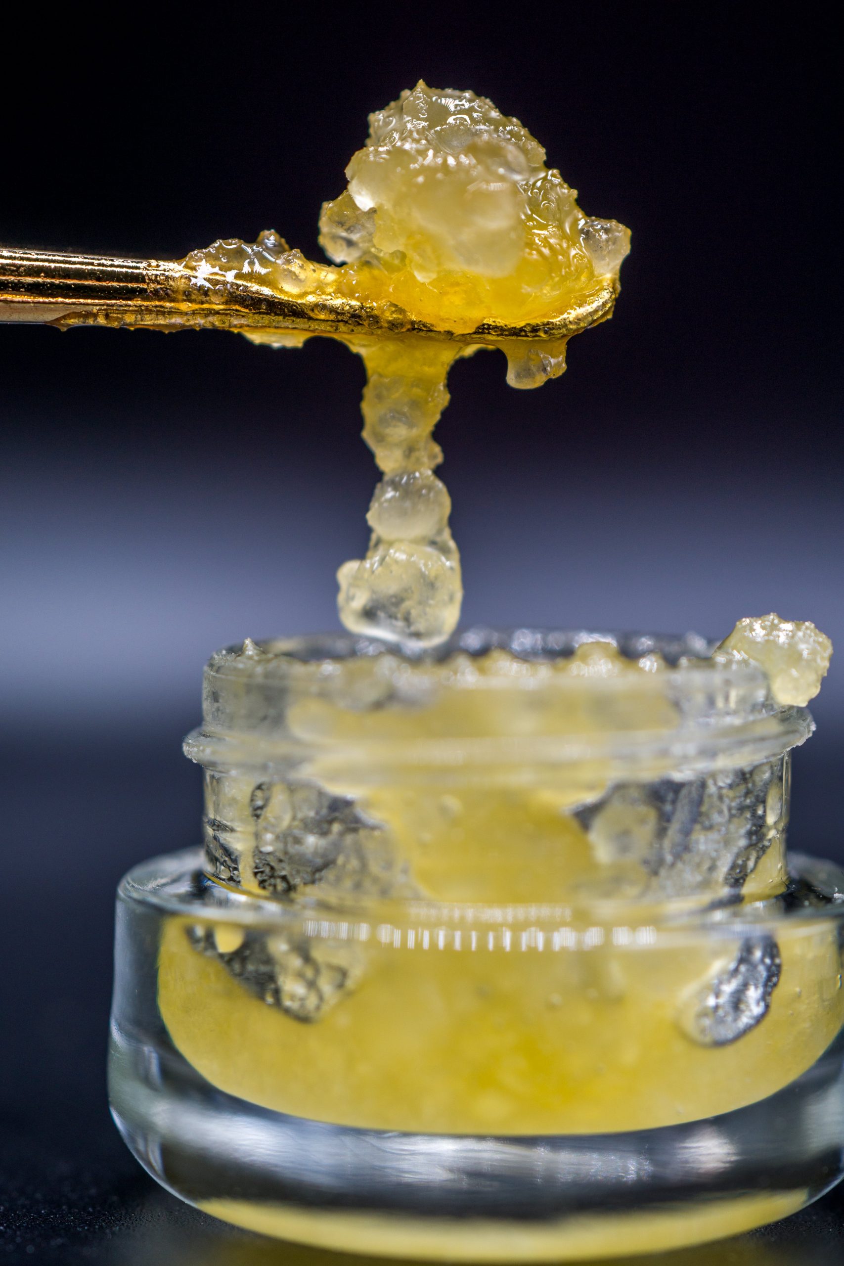 Trucenta | Cannabis Processing